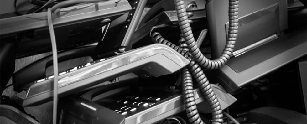 The negative impact of e-waste on the environment - Info Liquidation ...