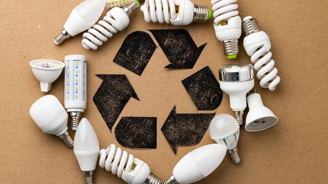 What happens to your electronics after recycling? - Info Liquidation ...